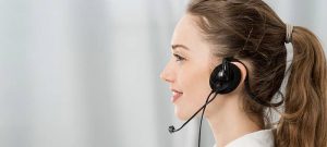 OSPL – Advanced TEMPEST technology for a safer future