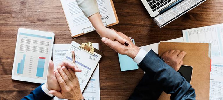 OSPL – Advanced TEMPEST technology for a safer future