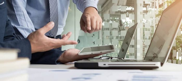 OSPL – Advanced TEMPEST technology for a safer future