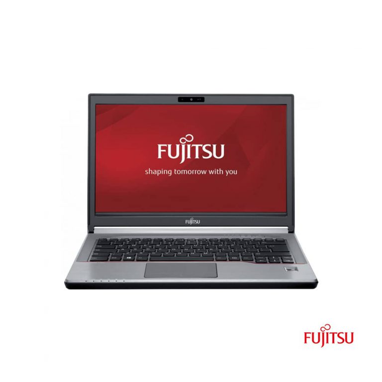 TN450-B TEMPEST Laptop – OSPL