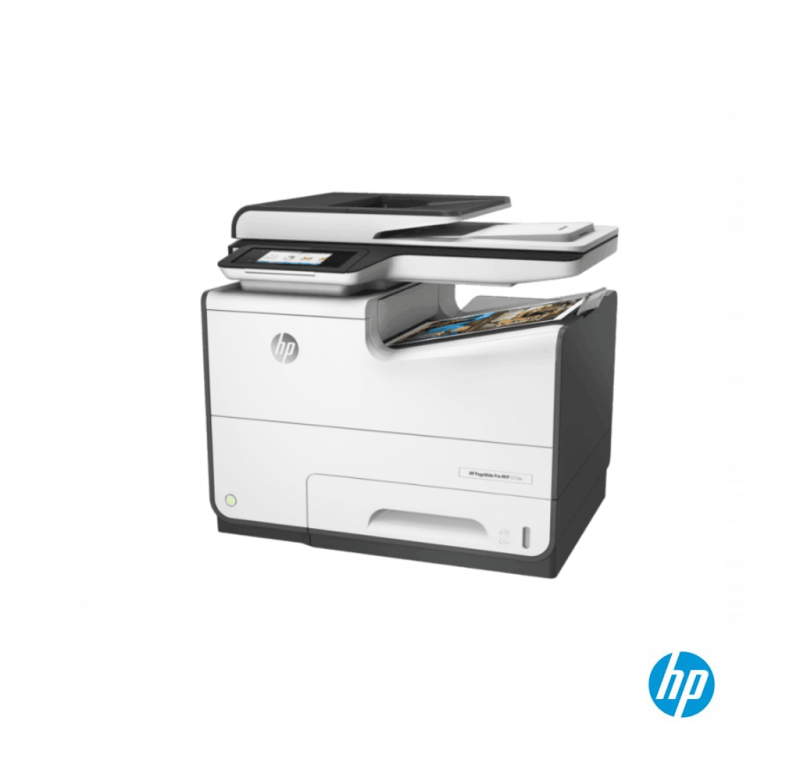 1200 x 1200dpi, ImageREt 3600 – OSPL