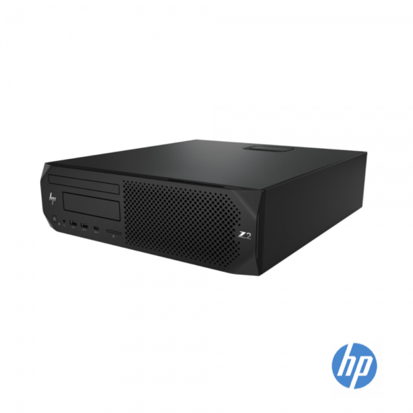 Integrated Intel® UHD Graphics 730 – OSPL